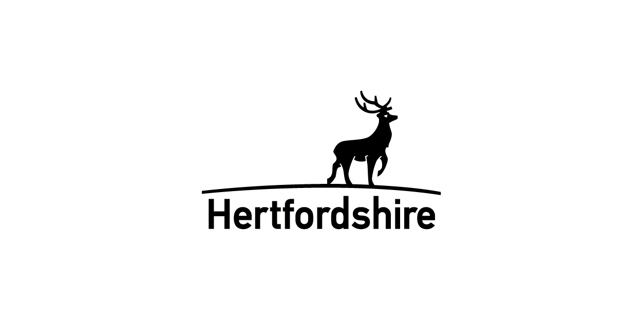 Hertfordshire Inclusion Teaching Service (HITS) Teachers | 12 April ...